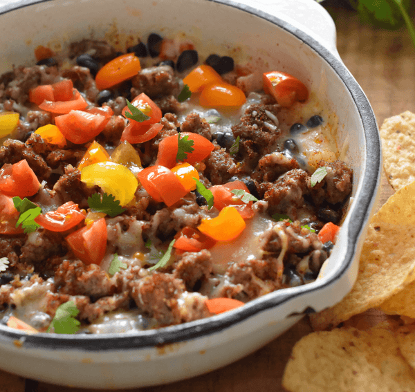 Premium Sausage by Swaggerty's Farm® | Assorted Recipe-Ready Premium ...